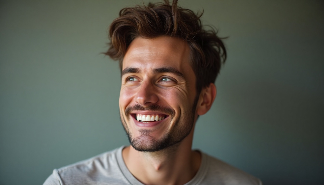 How Robotic Hair Transplant Works with ARTAS iX